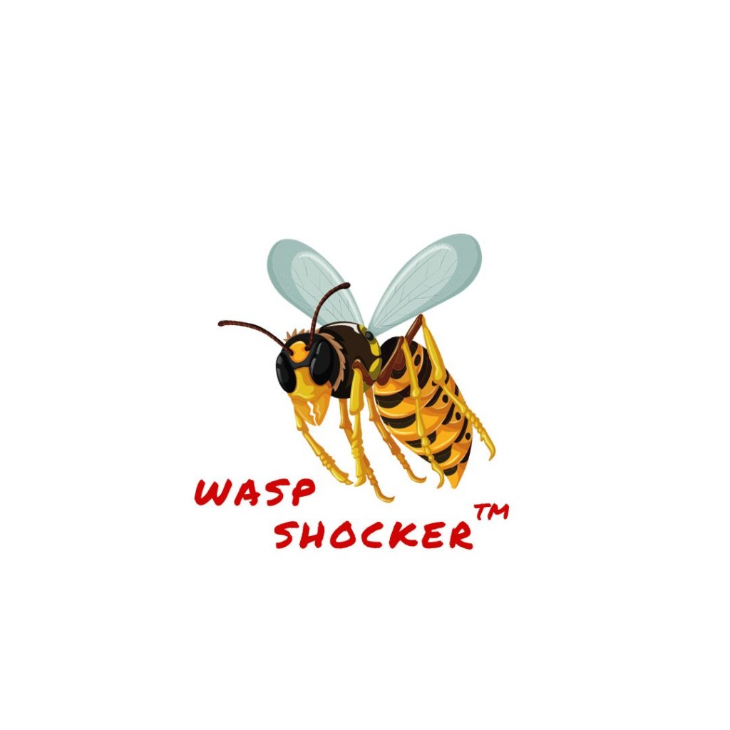 NOVELTY PLANTS, Wasp Shocker™